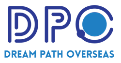 Services - Dream Path Overseas