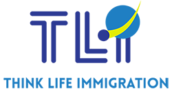 Home - Dream Path Overseas